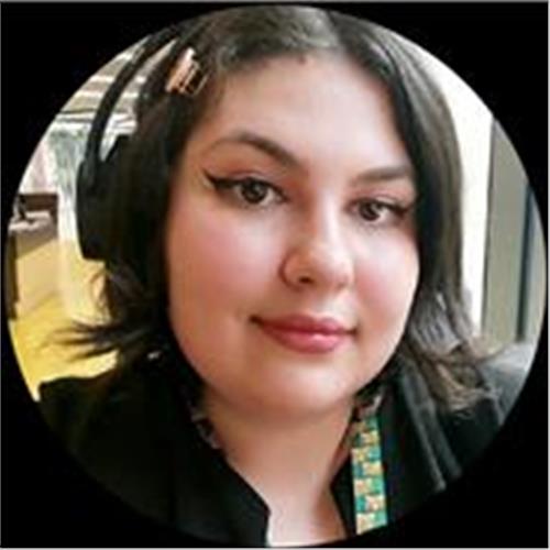 Learn Japanese From Zero - Start With Hiragana, Katakana, Continue With ...