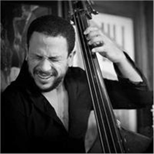 Hola Mundo, Soy Charly Drop, Músico, Bajista, Contrabajista, Arreglista ...