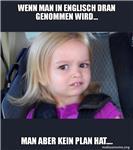 Elsa Shala | Nachhilfelehrer aus Wien