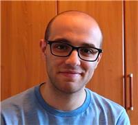 Anthony Vetrano | Letuelezioni.it