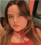 Paulina Grabowska | English tutor in Bristol