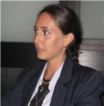 Giulia Masciangelo | Letuelezioni.it