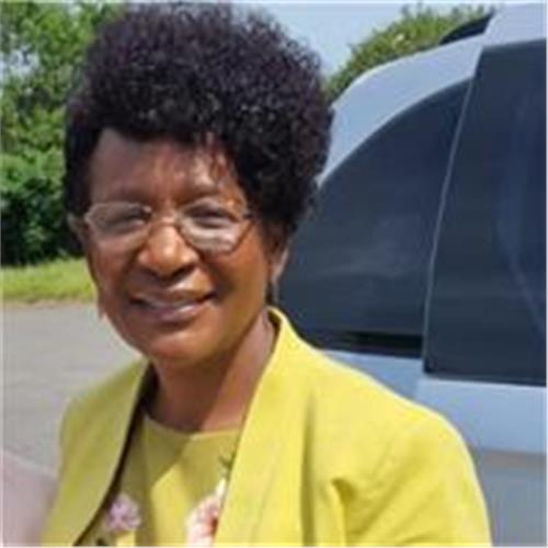 Tutor For Gcse-Science, Biology,Chemistry And Physics. Olyn