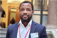 Daniel Hawkins Iddrisu | Tutor from Cambridge | Findtutors