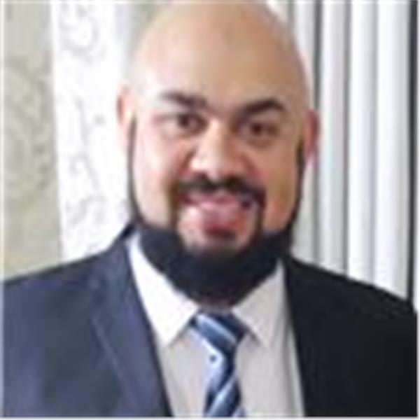 O Melhor Melhor Professor Particular De Física Do Mundo. Charles Henrique