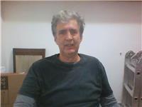 Victor Ronald | Professora particular de Rio de Janeiro