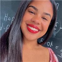 Mônica Conceição Nascimento | Professor de Química em Catu