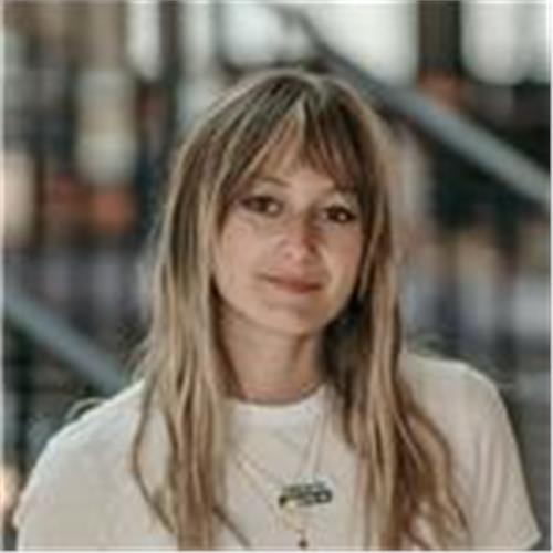 Cours De Design Graphique, Motion Design, Photoshop, Illustrator, After ...