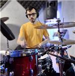 Luca Sacchetti | Letuelezioni.it