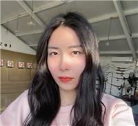 Siying Chen | Private tutor online