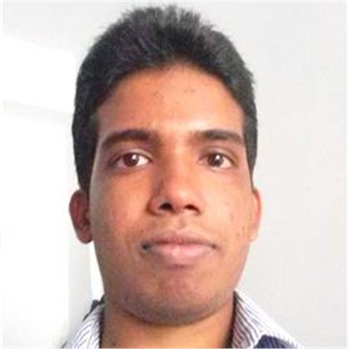 Nithin Krishna Dupakuntla | FindTutors Nithin Krishna Dupakuntla | FindTutors