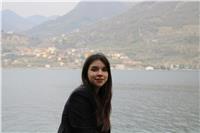 Francesca Messa | Letuelezioni.it