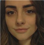 Francesca | Insegnante privato di L'Aquila