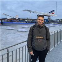 Calin Raul Florea | Letuelezioni.it