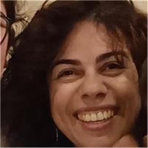 Me Caracterizo Como Una Persona Profesional, Disciplinada, Positiva ...