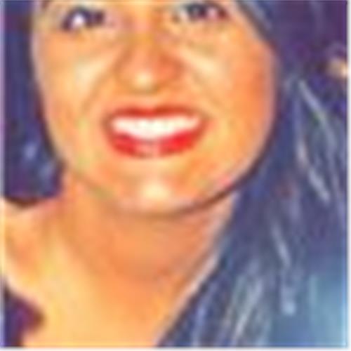 Courd Particuliers De Français Pour Tous Les Niveaux, Adaptés À Vos ...