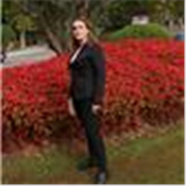 Rima Zein | Tus clases particulares