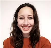 Giulia Busato | Letuelezioni.it