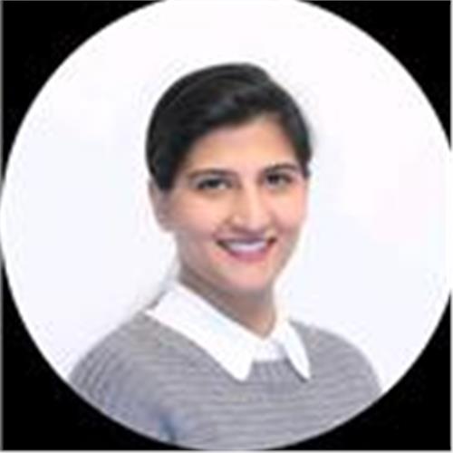 Your New English Teacher, Who Promises To Make The Learning Exciting ...