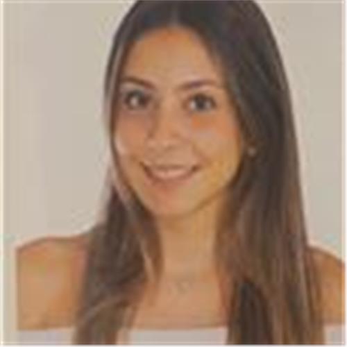 Soy Profesora Particular De Lengua Para Aquellos Niños Que Necesiten Ayuda En Esta Materia