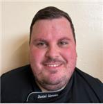 Daniel Llorente Naves | Tus clases particulares