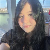 Julia Siqueira Cunha | Professora particular de Niterói