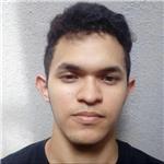 Victor Rocha | Suas aulas particulares