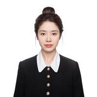 Xuemei Li | Music tutor in Heslington