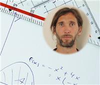 Thomas Haury | Nachhilfeunterricht.de