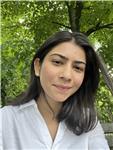 Breshna Rani | Tutor from Islington (London) | Findtutors