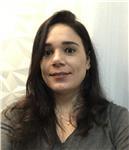 Fernanda Mantovanini | Professora particular de São Bernardo do Campo