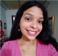 Genesis Pirona | Nachhilfeunterricht.de