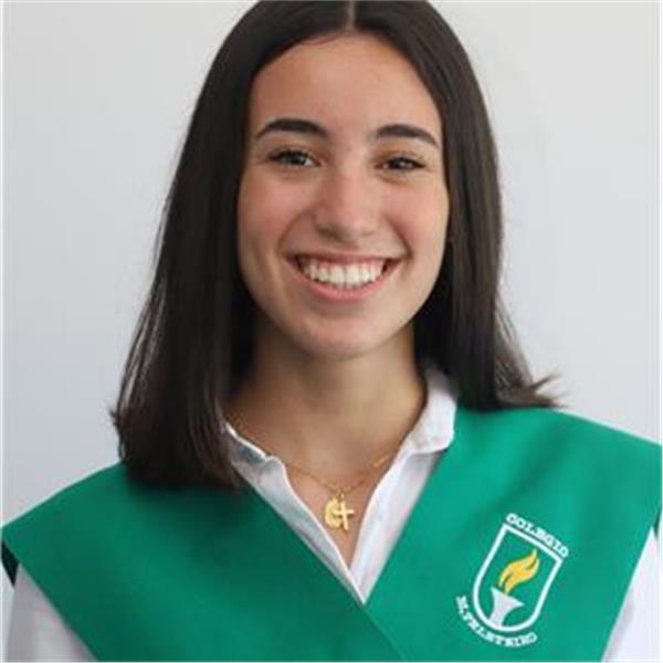 Ana Matovelle Trigo Tus Clases Particulares