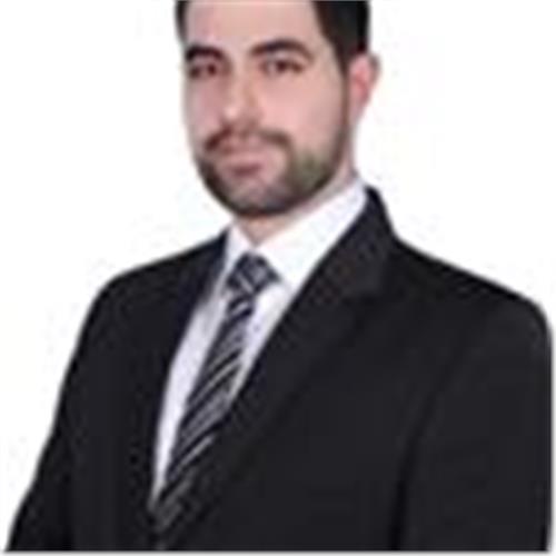 Alle Aufgaben Werden Mit Beispiel Und Praktisch Unterrichtet. Mohammad ...