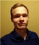 Jamie Till Grabowski | Nachhilfeunterricht.de