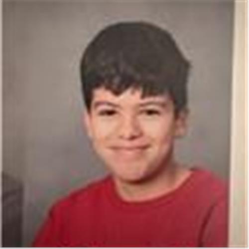 Guten Tag! Ich Bin 13,Ich Würde Gerne Nachhilfe Geben Für Englisch Und ...