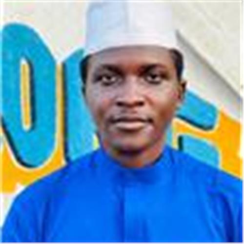 Maths, Arabic And Qur'an Tutor That Teaches Children Of Young Age. Dahiru