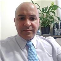 Jose Almir | Professora particular de Direito online