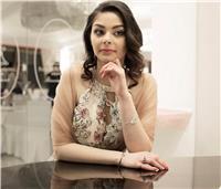 Maria Francesca Di Maio | Letuelezioni.it