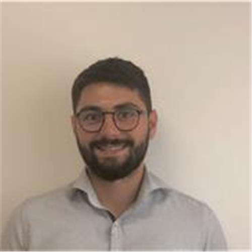 Professeur De Français Fle En Ligne. Cours particuliers de FLE ...