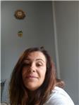 Valentina | Insegnante privato di Pisa