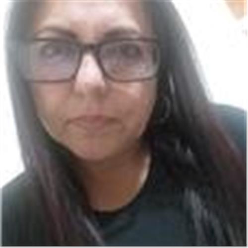 Me Defino Como Una Persona Dinamica Recursiva Con Facilidad De ...