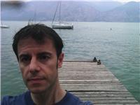 Prof. Matteo | Insegnante privato di Bologna