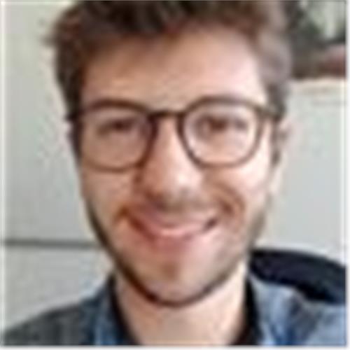 Soutien Maths/Physique/Chimie/Svt Collège/Lycée/Prépa/Primaire. Nicolas