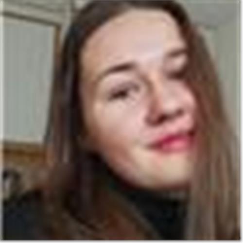 Professeur De Fle (Français Langue Étrangère) Pour Les Élèves Allophones