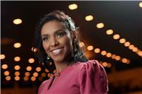 Raquel De Jesus Santos Cardoso | Professor de Contabilidade em Nossa ...