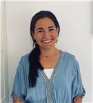 María Sáez García | Tus clases particulares