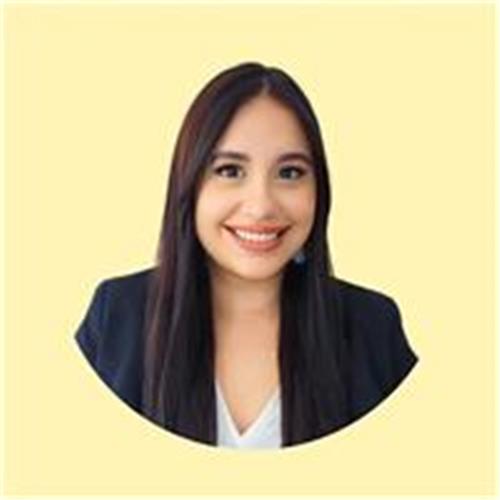 Psicóloga Bilingüe Apasionada Por El Aprendizaje En Inglés. Excelente ...
