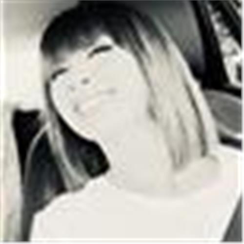 Piano Teacher With +15 Years Experience. My Lessons Are Enjoyable, You ...