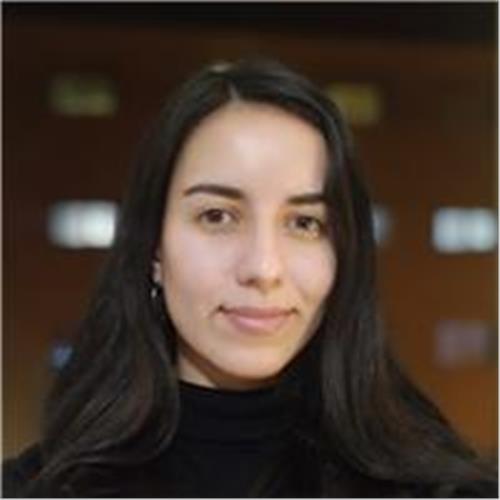 🌍 Engaging Spanish Lessons - Native Spanish Speaker. Carla